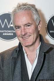 Tim Firth Fan Casting