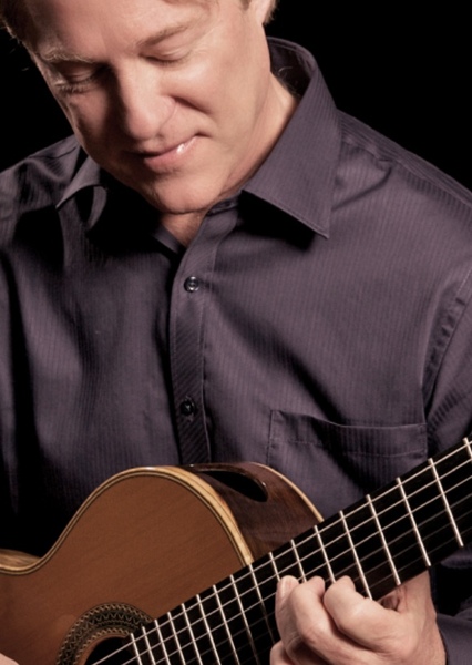 Photos of Tim Garry on myCast - Fan Casting Your Favorite Stories