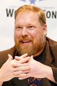 Tim Hedrick Fan Casting