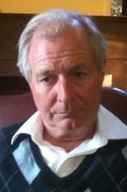 Tim Hodgin Fan Casting