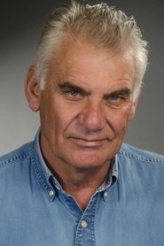 Tim Hughes Fan Casting