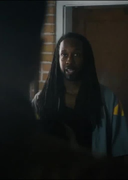 Tim J. Smith Fan Casting