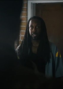 Photos of Tim J. Smith on myCast - Fan Casting Your Favorite Stories