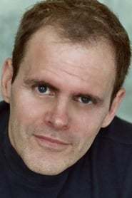 Tim Kelleher on myCast - Fan Casting Your Favorite Stories