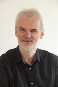 Tim McGarry on myCast - Fan Casting Your Favorite Stories