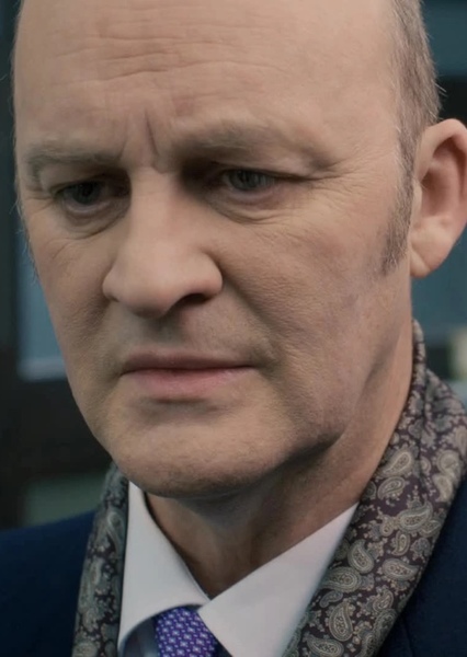 Tim Mcinnerny 2024