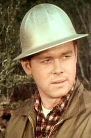 Tim McIntire Fan Casting