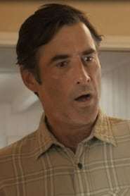 Tim O'Leary Photo on myCast - Fan Casting Your Favorite Stories