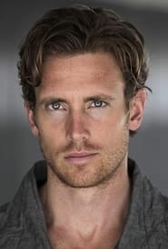 Photos of Tim Parrish on myCast - Fan Casting Your Favorite Stories