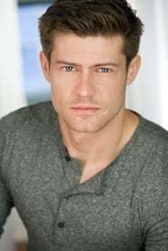 Tim Rogan Fan Casting