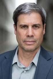 Tim Perez-Ross Fan Casting