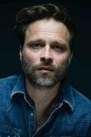 Photos of Tim Sanders on myCast - Fan Casting Your Favorite Stories