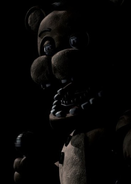 Tim Simmons on myCast - Fan Casting Your Favorite Stories