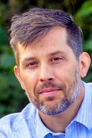 Tim Trachte Fan Casting