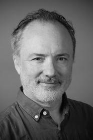 Tim Webber Fan Casting