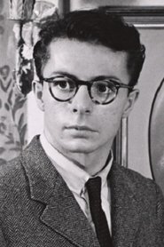 Justice League of America Fan Casting on myCast