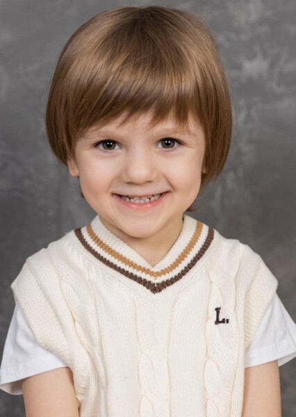 Timofey Tychinin Fan Casting