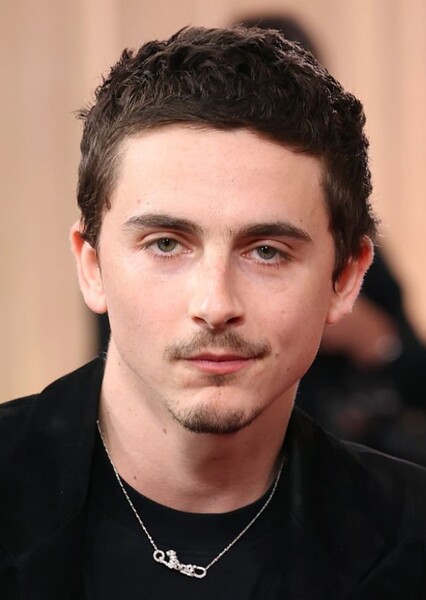 Linton Heathcliff Fan Casting for Wuthering Heights | myCast - Fan ...