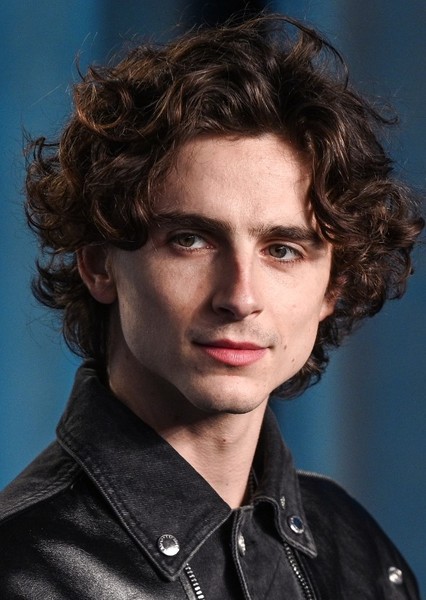 MCU Spider Man 6 A New Tomorrow Fan Casting On MyCast MCU Spider Man 6 A New Tomorrow Fan Casting On MyCast