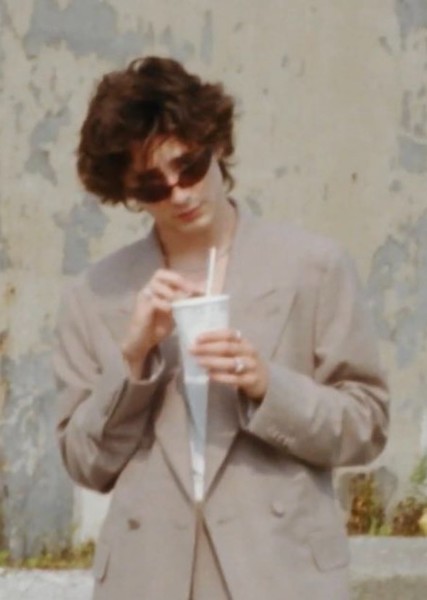 Harry Osborn Fan Casting for MCU"s Spider-Man Allies and Villains ...