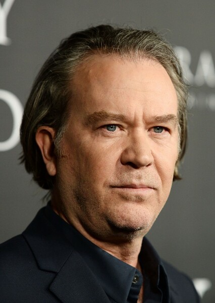 In the Lives of Puppets Fan Casting on myCast