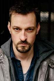 Timothy Lyle Fan Casting