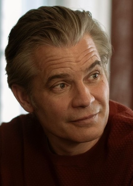 Iron Man Fan Casting for Spider-Man Movies [2002-2021] | myCast - Fan ...