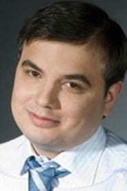 Timur Weinstein Fan Casting