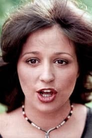 Tina Charles Fan Casting