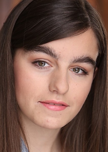 Tina L. Green Fan Casting