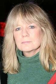 Tina Weymouth Fan Casting