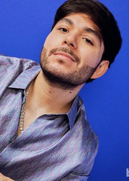 Tito Double P Fan Casting