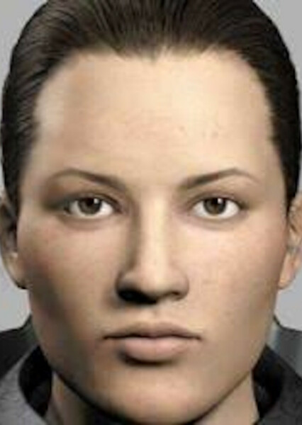 Photos of Tiziana Avarista on myCast - Fan Casting Your Favorite Stories