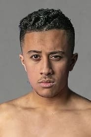 Tasman Bartlett-Masina Fan Casting