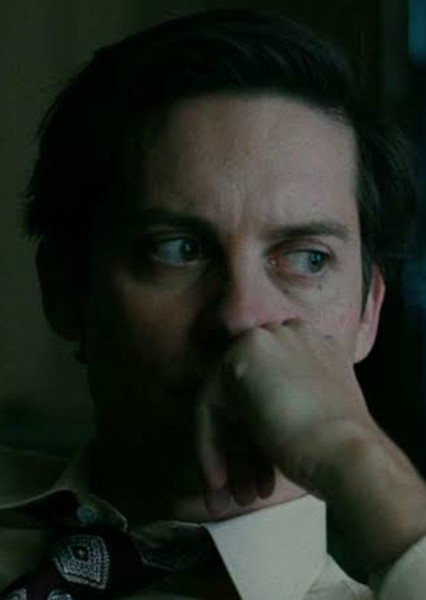 Interstellar Fan Casting on myCast