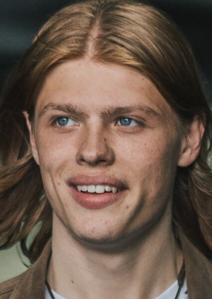 Toby Lee Fan Casting