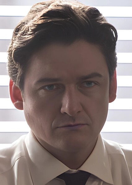 Batman: Part 1 Fan Casting on myCast