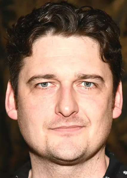 Toby Leonard Moore Photo on myCast - Fan Casting Your Favorite Stories