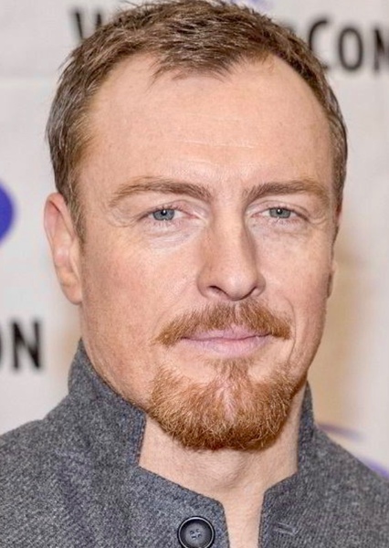 The X-Men (2024) Fan Casting on myCast