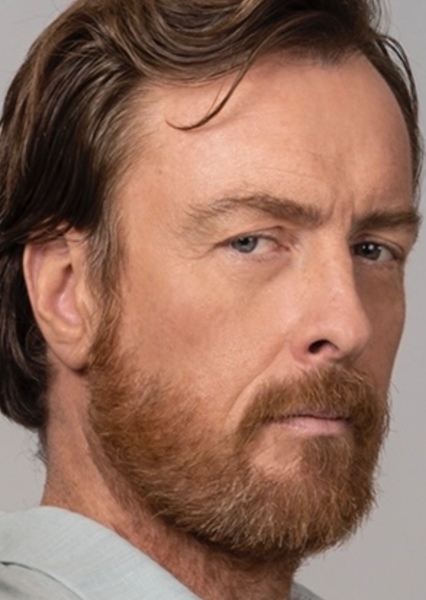 Stoick the Vast Fan Casting for How To Train Your Dragon | myCast - Fan ...