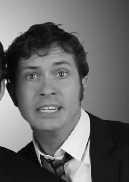 Toby Turner Photo on myCast - Fan Casting Your Favorite Stories