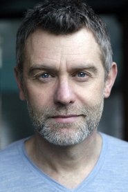 Toby Walton Fan Casting