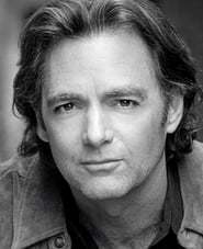 Todd Allen Fan Casting