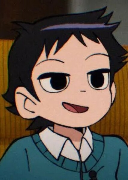 Fan Casting Todd Haberkorn as Wallace Wells in Scott Pilgrim X! on myCast
