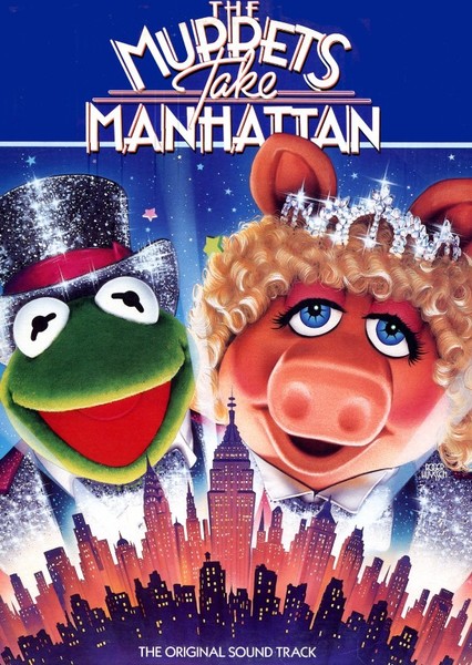 Together Again on myCast - Fan Casting Your Favorite Stories