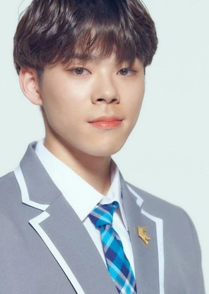 Tokonami Shion Fan Casting