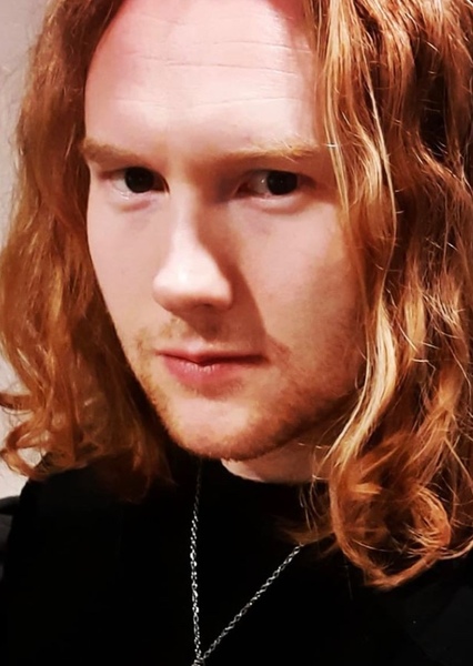 Tom Åsberg Fan Casting