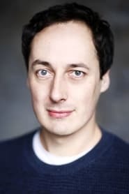 Tom Bell on myCast - Fan Casting Your Favorite Stories