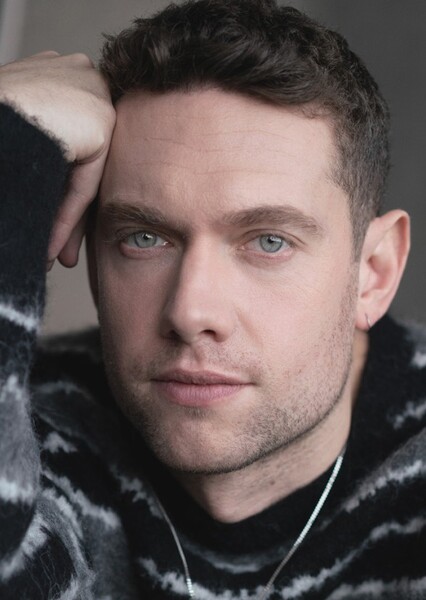 Alternative DCU Fan Casting on myCast