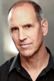 Tom Clarke Hill on myCast - Fan Casting Your Favorite Stories